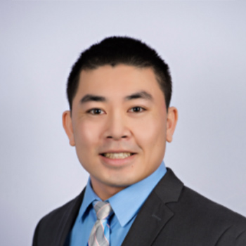 Our Practice | Crum Optometric Group